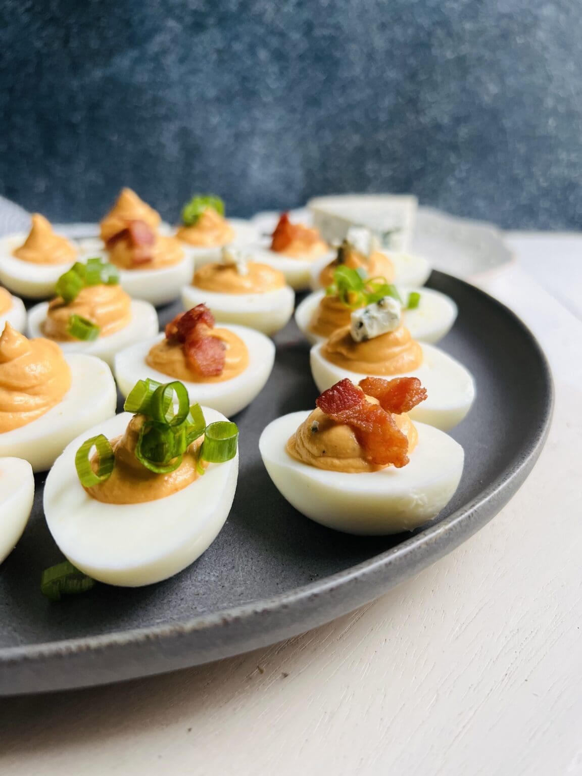 100+ Side Dishes to Bring to a Cookout - The Perks of Being Us